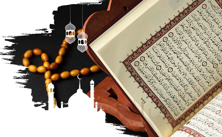 How to learn proper pronunciation to recite the Quran? - TarteeleQuran
